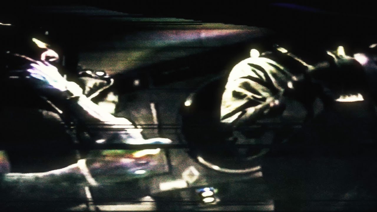 Homixide Gang Net Worth - How Much Does Homixide Gang Make? | Popnable