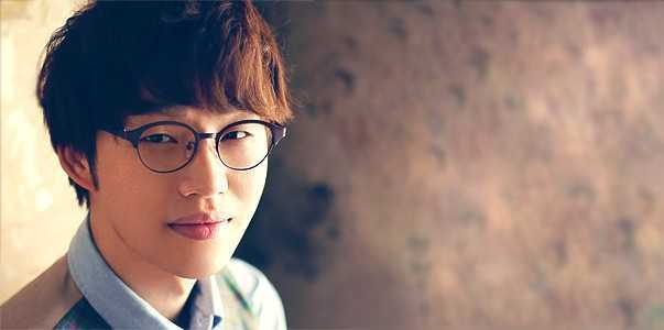 Hong Dae Kwang's Biography And Facts' | Popnable