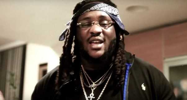 Hoodybaby's Biography And Facts' | Popnable