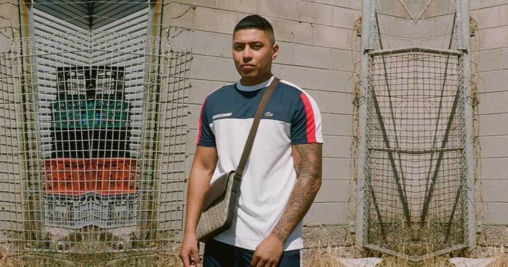 Hooligan Hefs Net Worth - How Much Does Hooligan Hefs Make? | Popnable