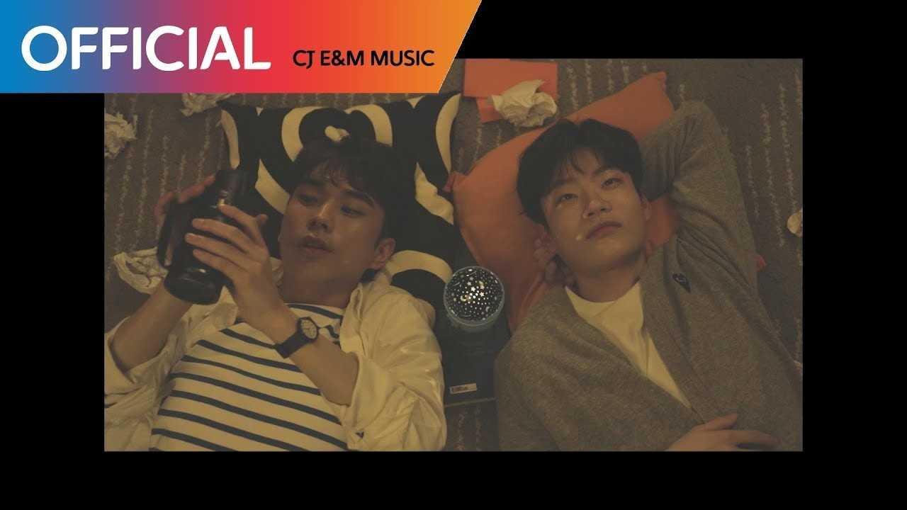 Hoons's Biography And Facts' | Popnable