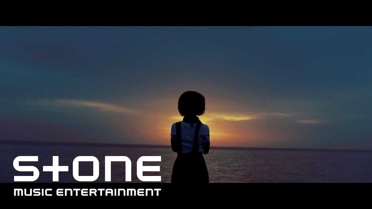 Horim & Ami Kim's Biography And Facts' | Popnable