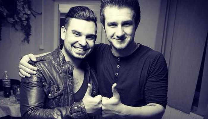 Horváth Tamás & Raul Famous Songs | Popnable