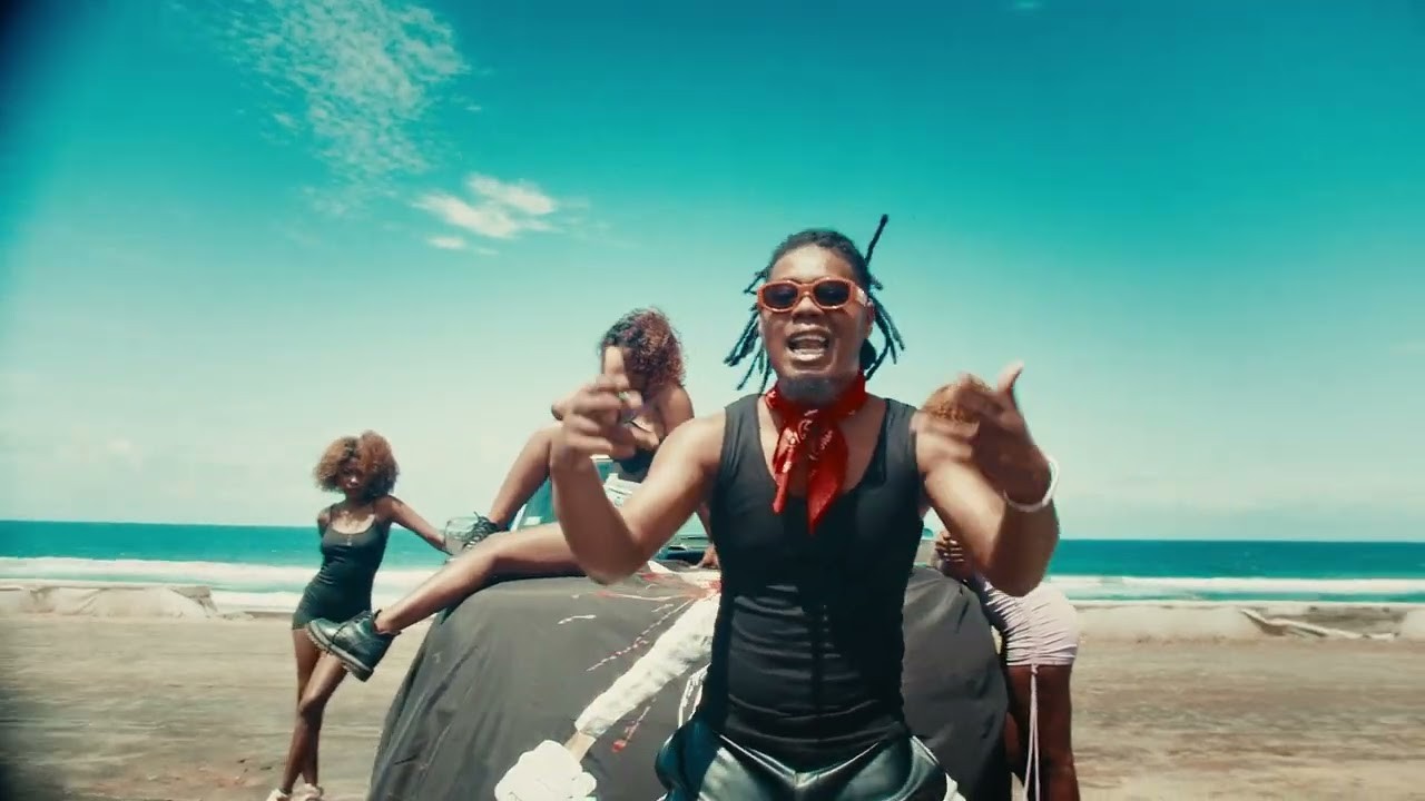 Hosganja's Biography And Facts' | Popnable