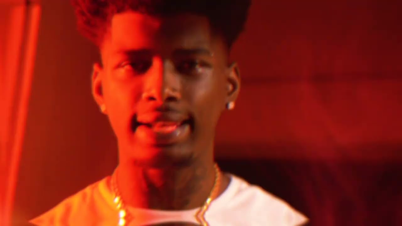 Hotboydue's Biography And Facts' | Popnable