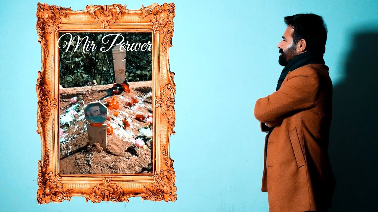 Hozan Bişar's Biography And Facts' | Popnable