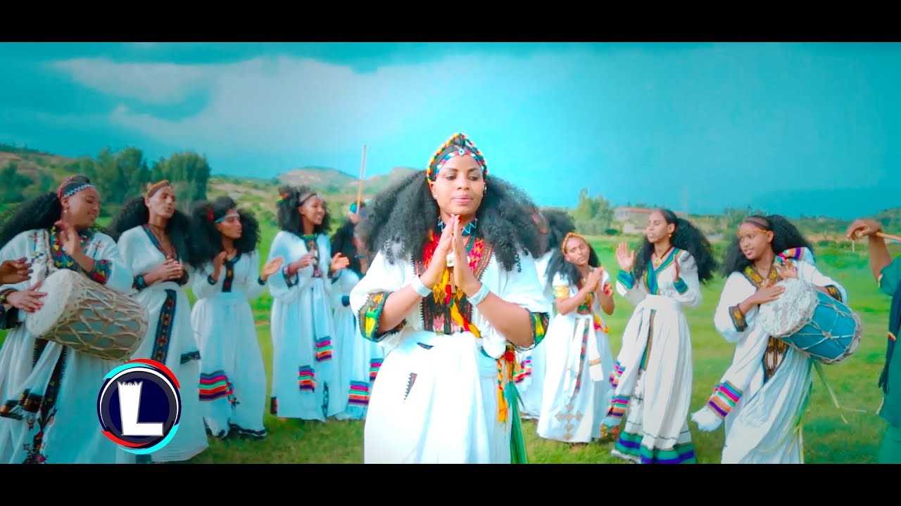 Hrit Hailemariam's Biography And Facts' | Popnable