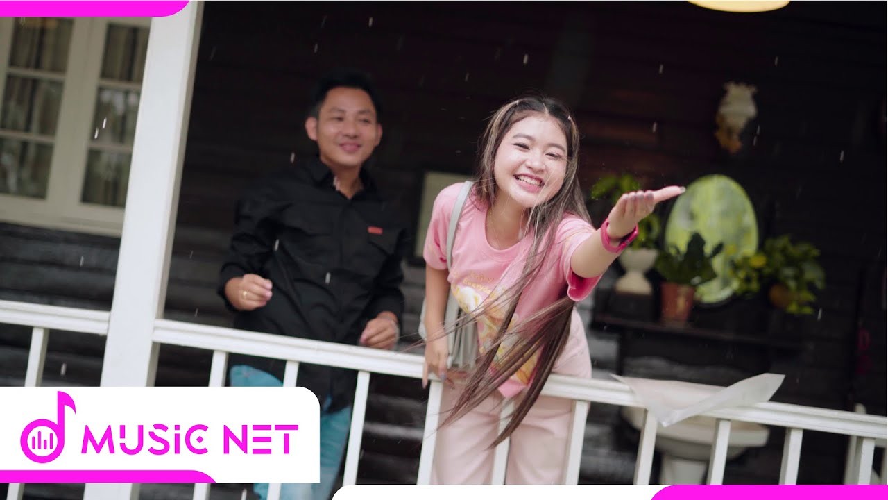 Htin Ya Shwe Net Worth - How Much Does Htin Ya Shwe Make? | Popnable