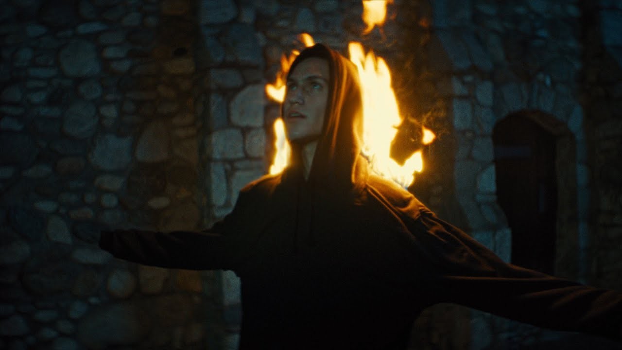 Huddy's Biography And Facts' | Popnable