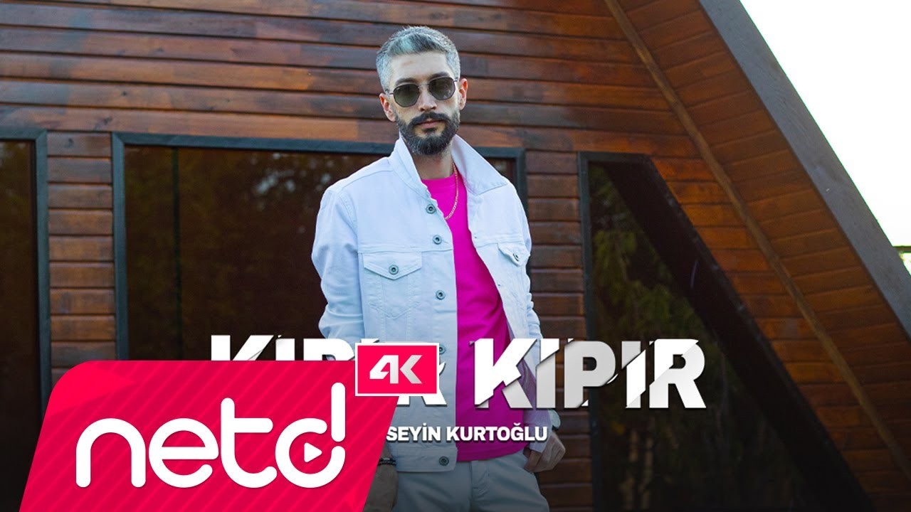 Hüseyin Kurtoğlu's Biography And Facts' | Popnable