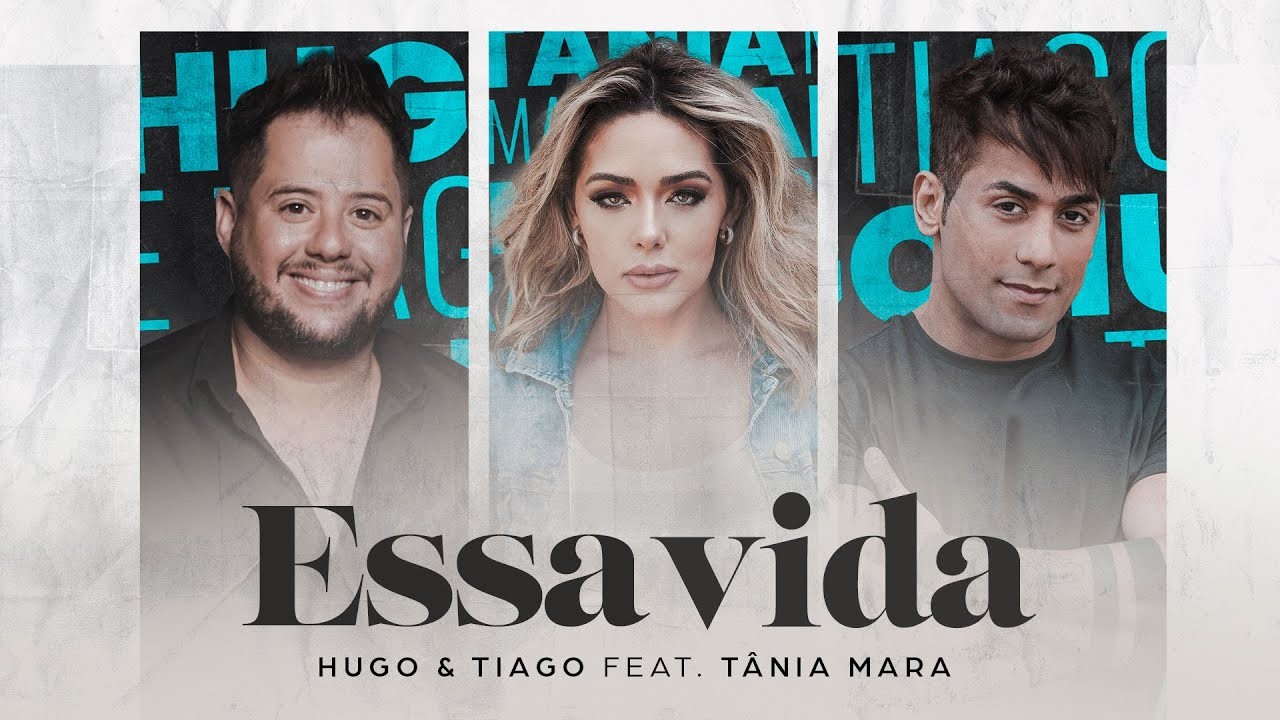 Hugo E Tiago's Biography And Facts' | Popnable