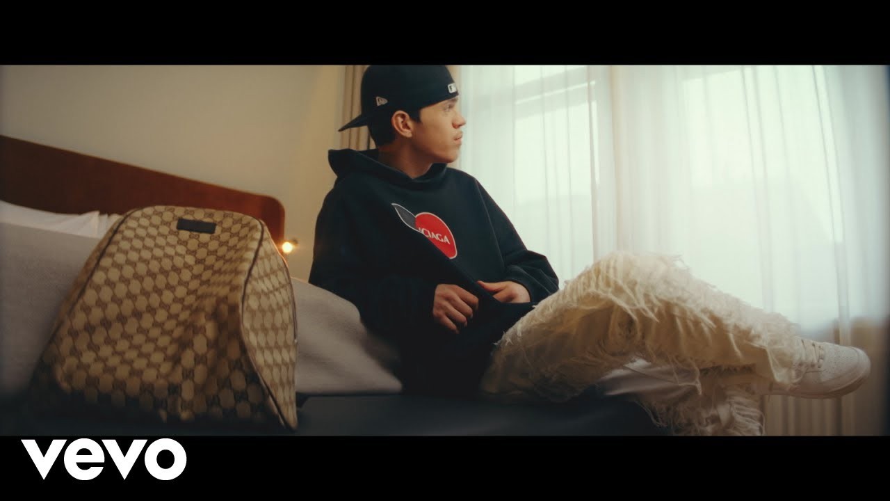 Hugo from Finland | Popnable