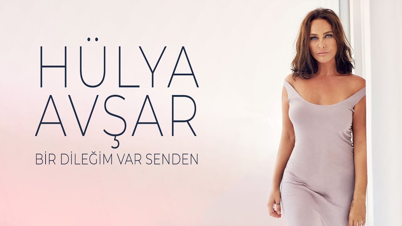 Hülya Avşar's Biography And Facts' | Popnable