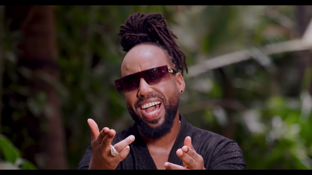 Humble Jizzo's Biography And Facts' | Popnable