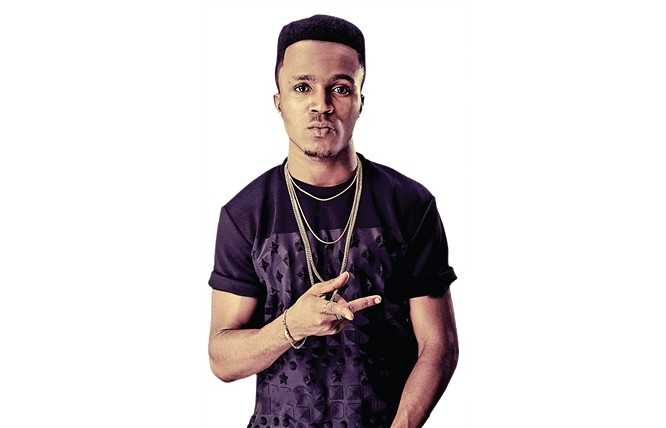 Humblesmith's Biography And Facts' | Popnable