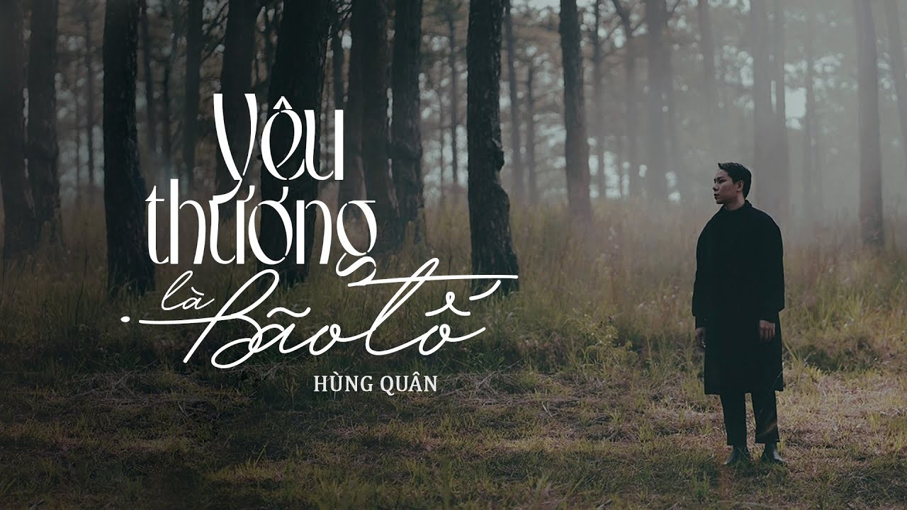 Hùng Quân from Vietnam | Popnable