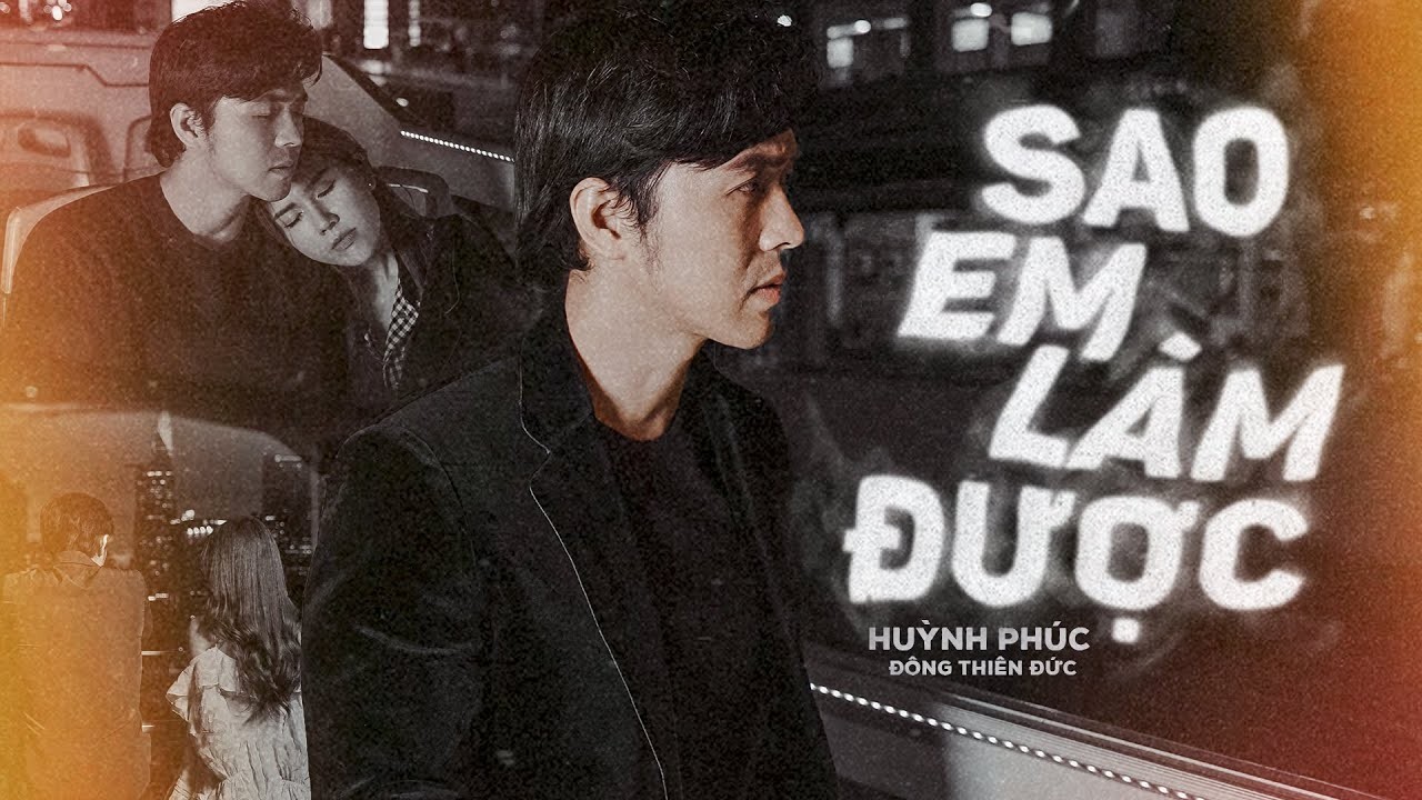 Huỳnh Phúc's Biography And Facts' | Popnable