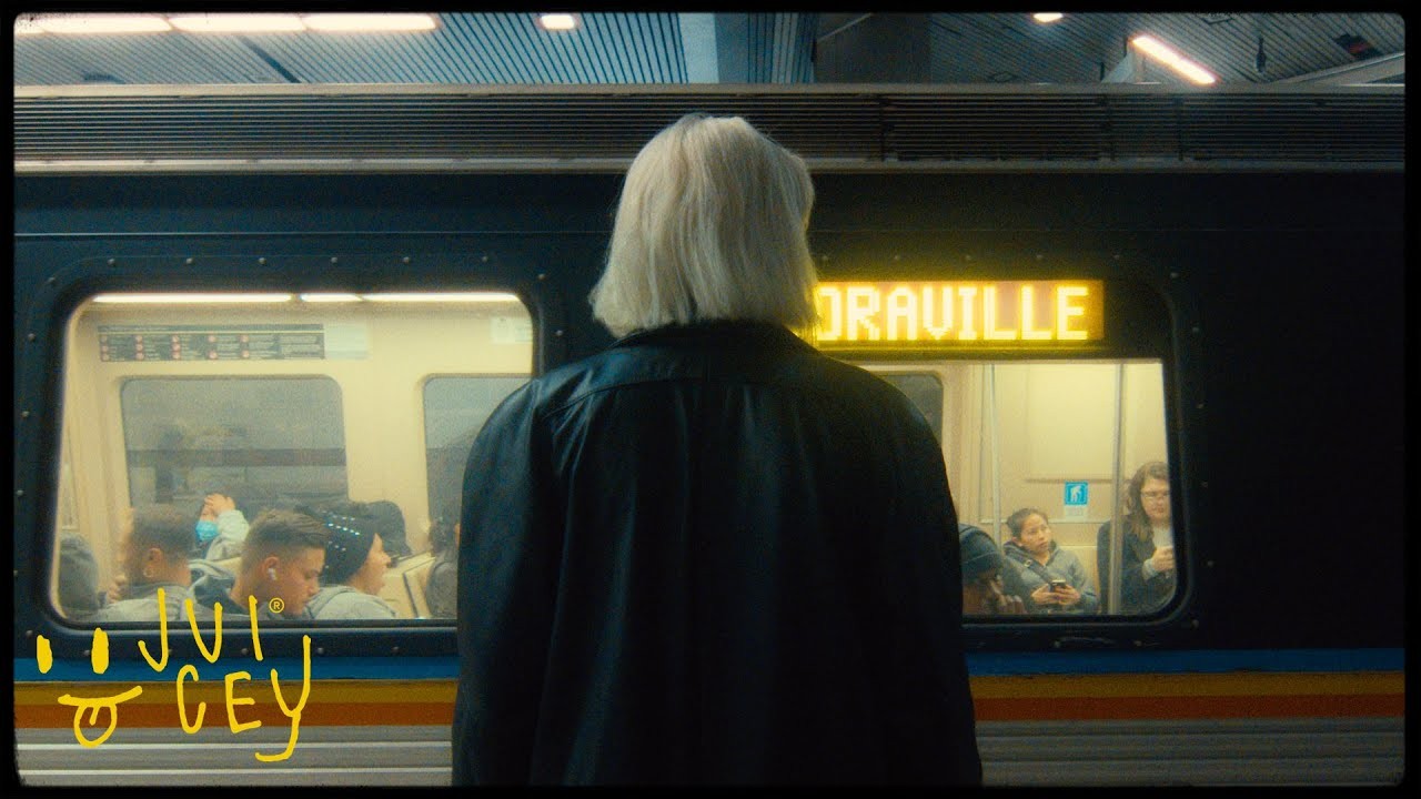 Hybs Biografía y hechos | Popnable