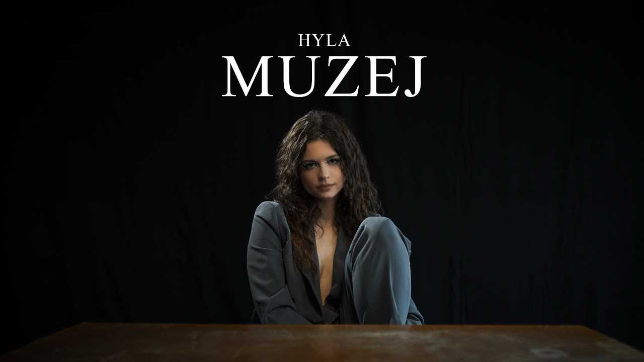 Hyla's Biography And Facts' | Popnable