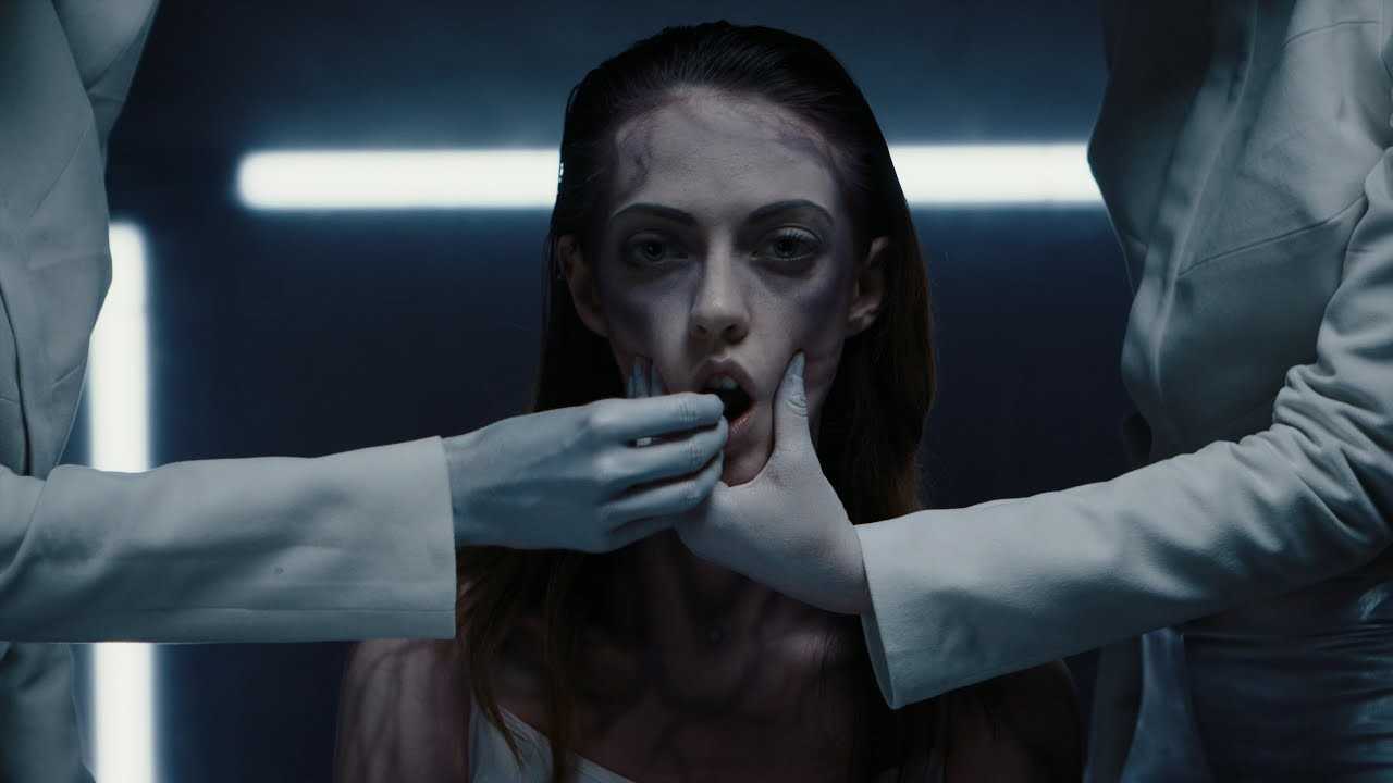 Hypocrisy's Biography And Facts' | Popnable