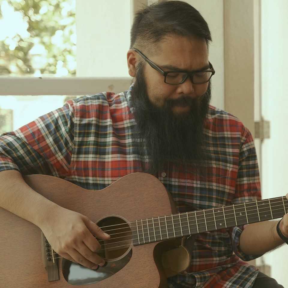 I Belong To The Zoo's Most Popular Songs | Popnable