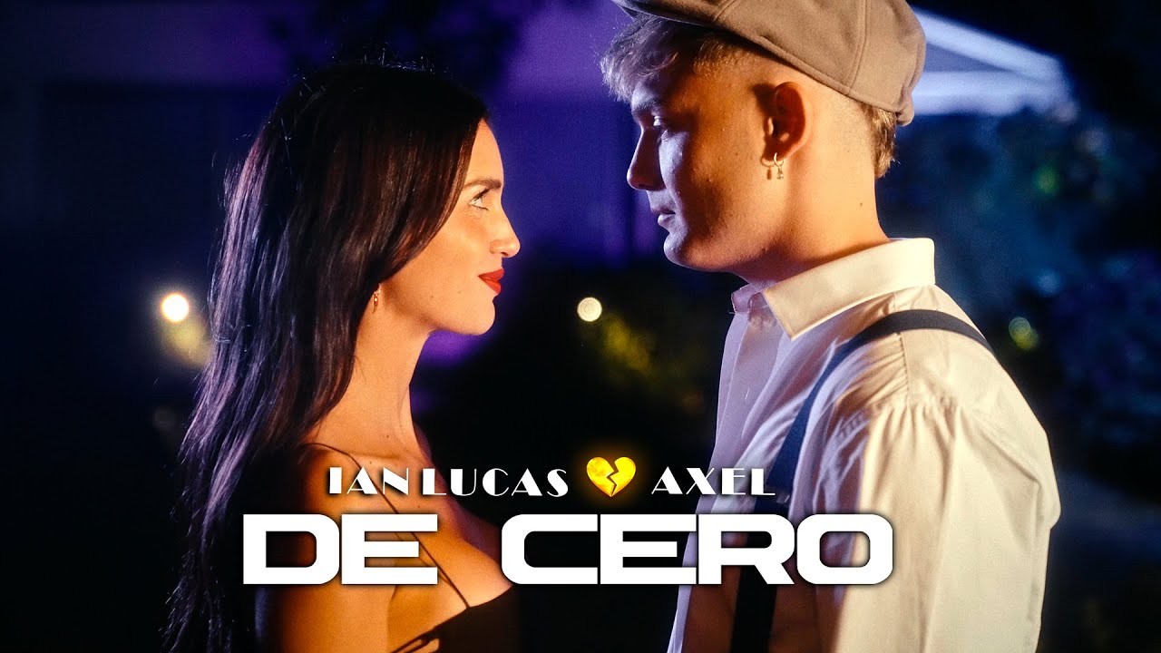 Ian Lucas's Biography And Facts' | Popnable