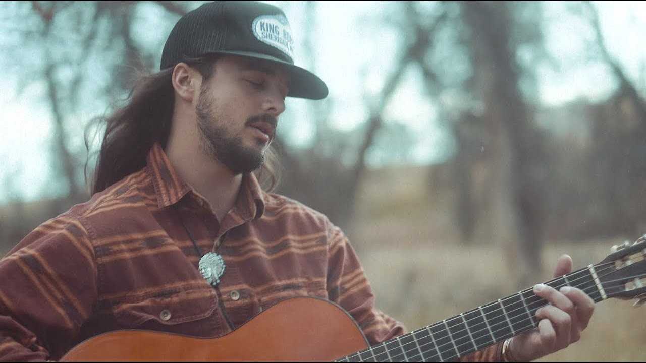 Ian Munsick's Biography And Facts' | Popnable