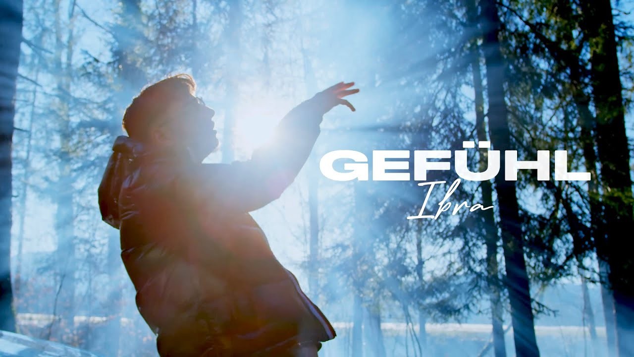 Ibra's Biography And Facts' | Popnable