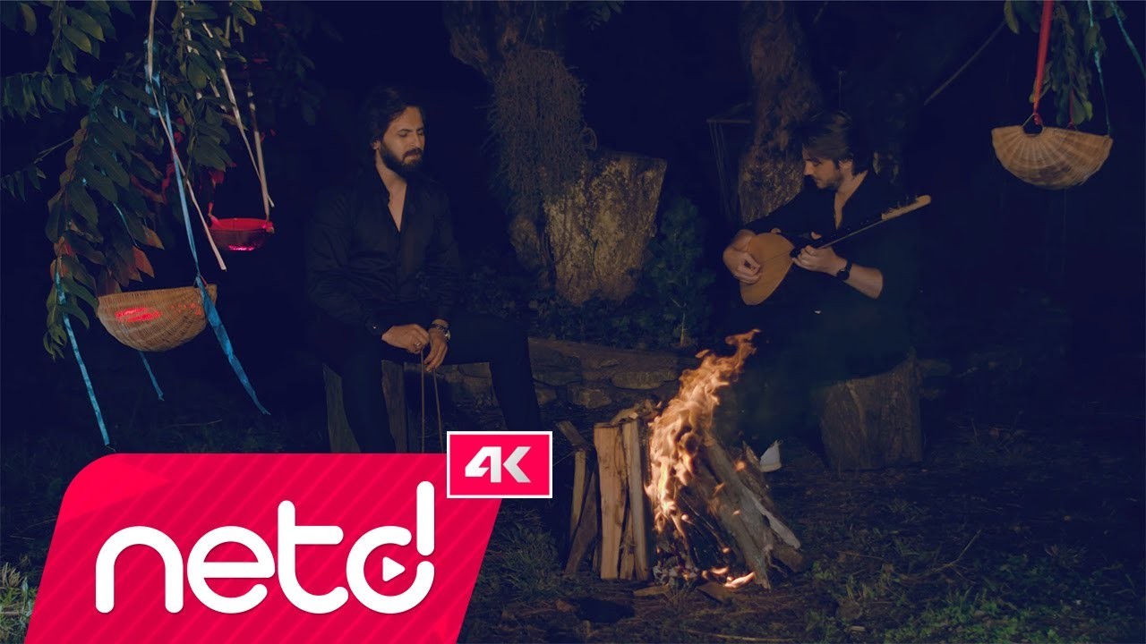 İbrahim Akef's Biography And Facts' | Popnable