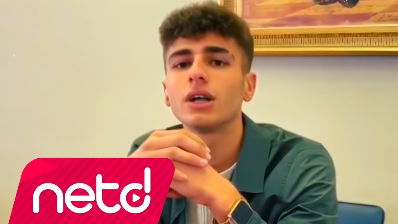 İbrahim Burkay's Biography And Facts' | Popnable