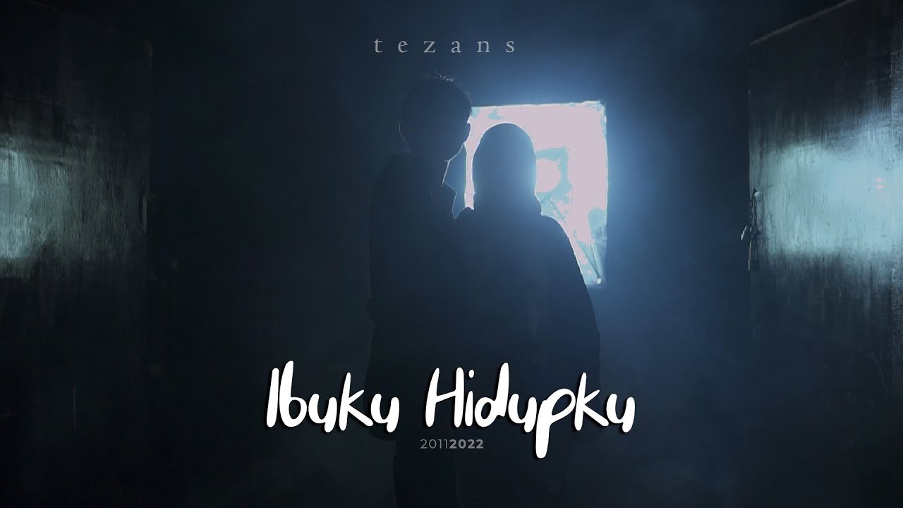 Ibuku Hidupku S Biography And Facts Popnable