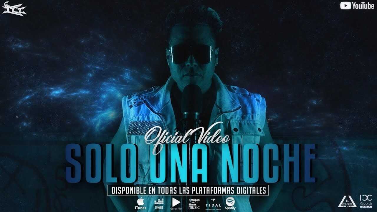 Icc Biografía y hechos | Popnable