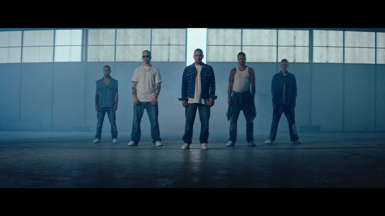 Iceguys's Biography And Facts' | Popnable