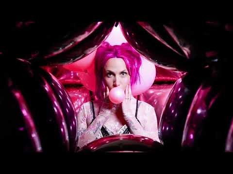 Icon For Hire Net Worth - How Much Does Icon For Hire Make? | Popnable
