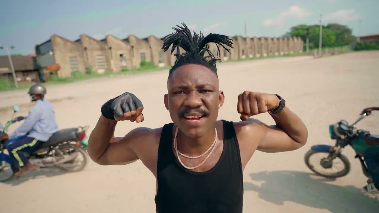 ID CABASA Concerts & Live Tour Dates & Tickets 2026 | Popnable