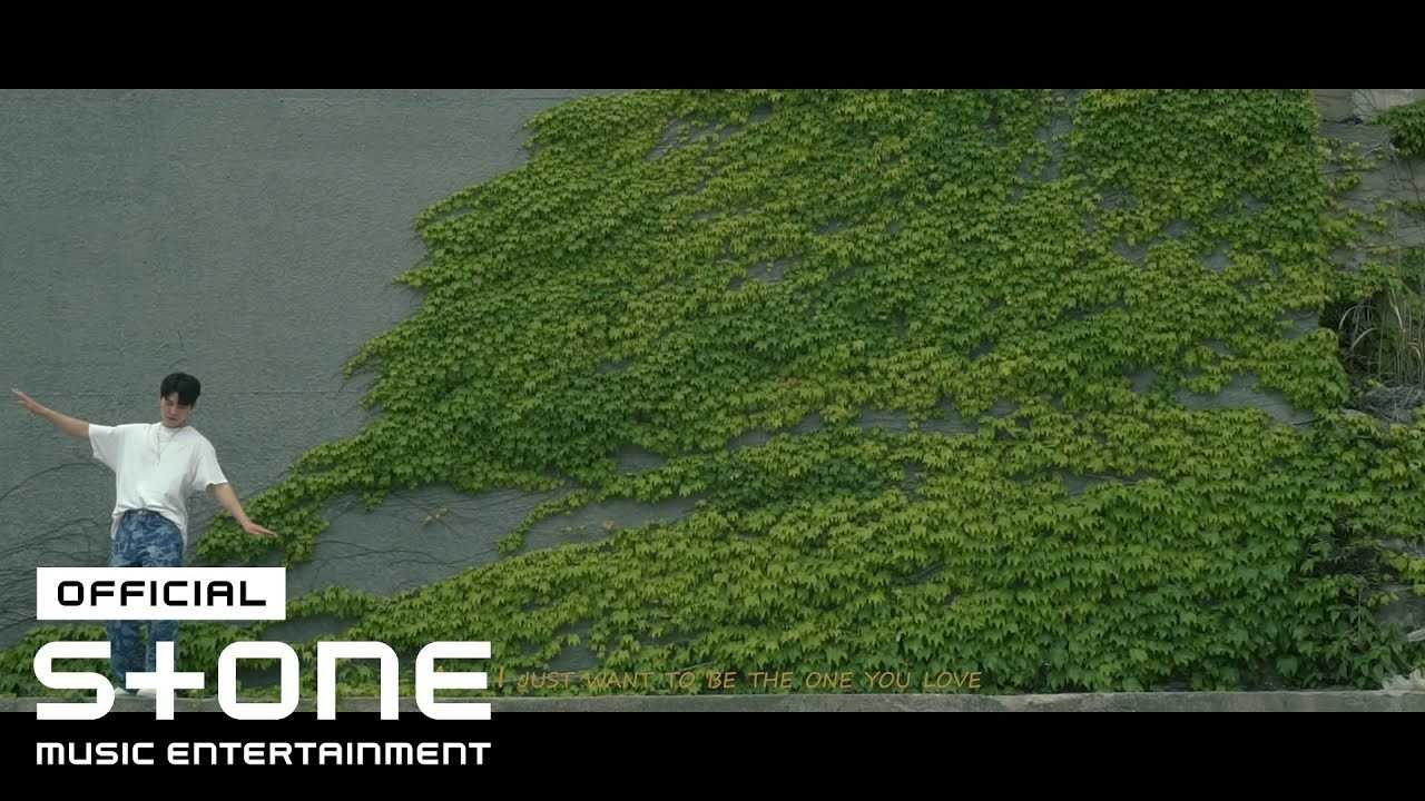 Ikkl:m's Biography And Facts' | Popnable