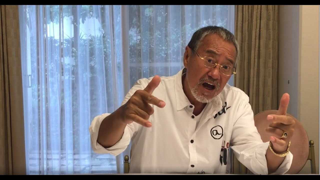 Ikuzo Yoshi Famous Songs | Popnable