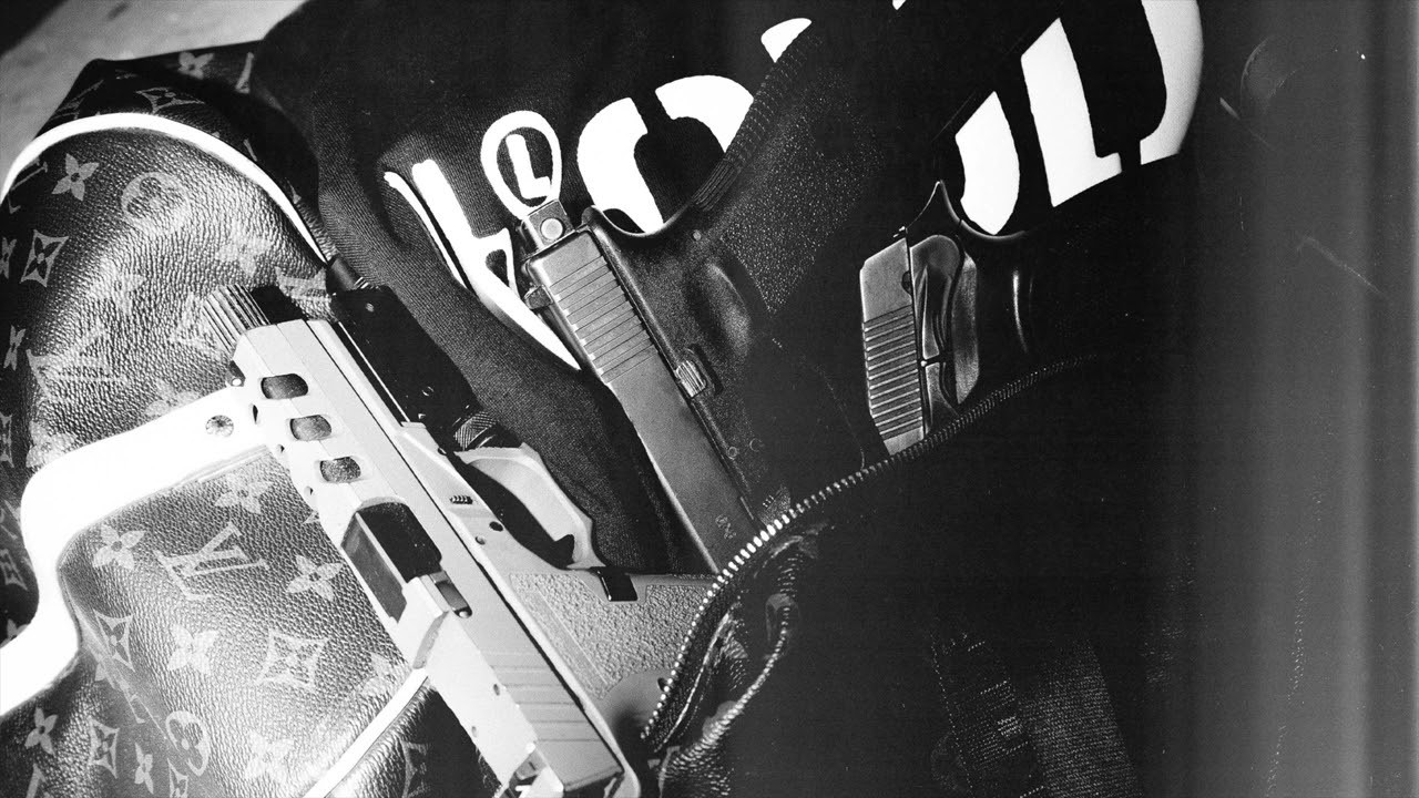 Il Nene De Oro's Biography And Facts' | Popnable