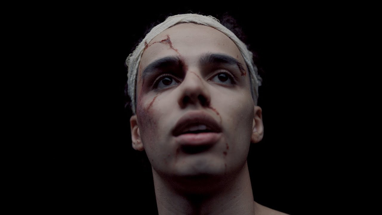 Ilmond's Biography And Facts' | Popnable