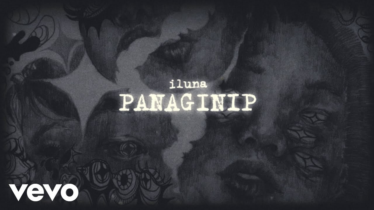 Iluna's Biography And Facts' | Popnable