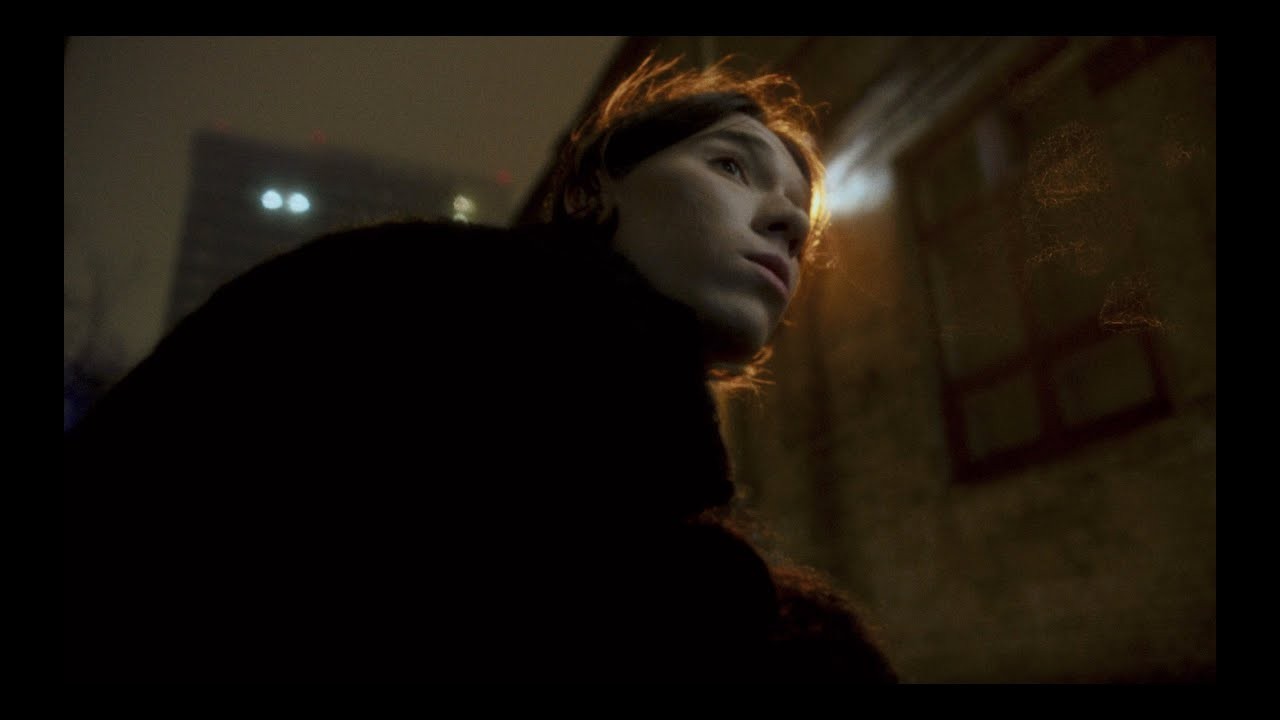 Ilya Konoplev's Biography And Facts' | Popnable