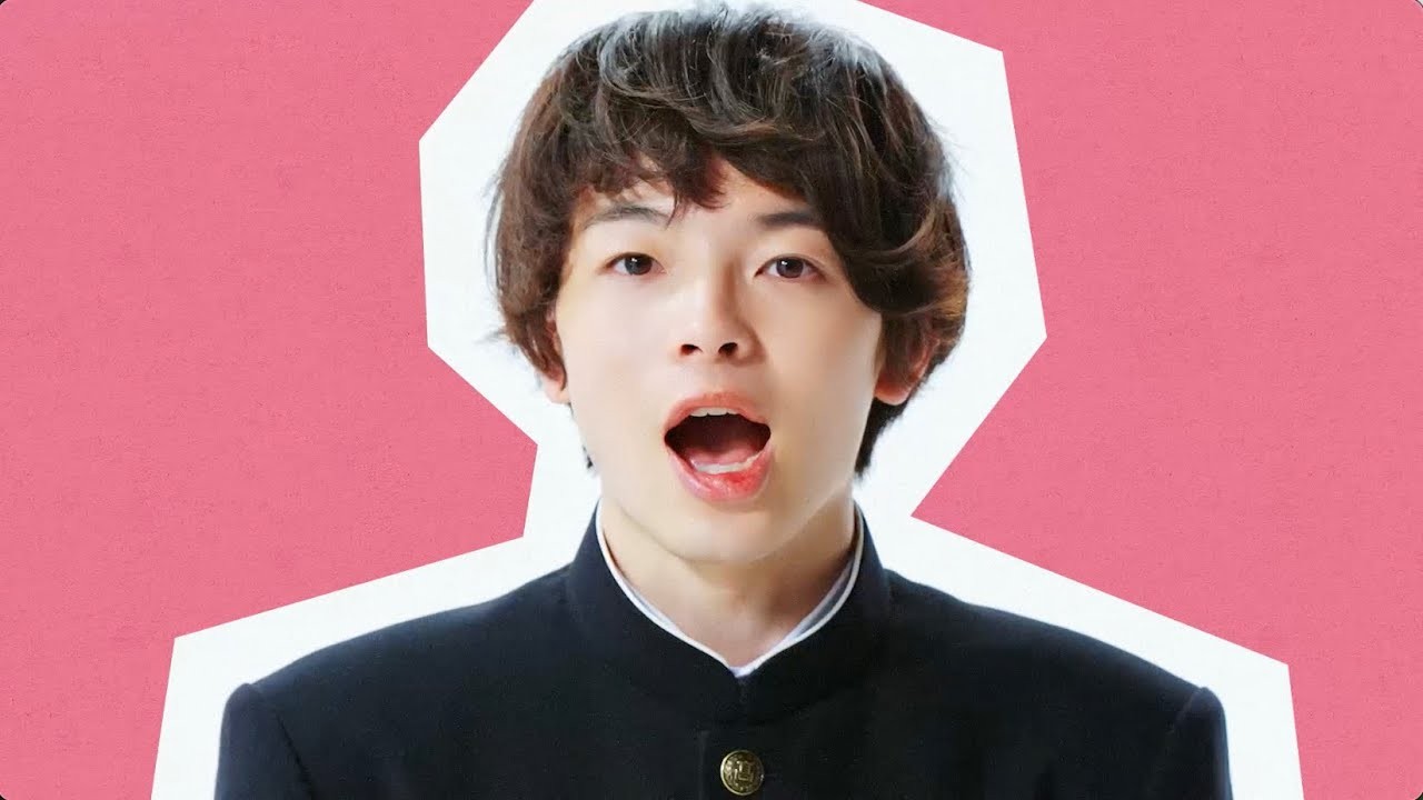 Imase's Biography And Facts' | Popnable