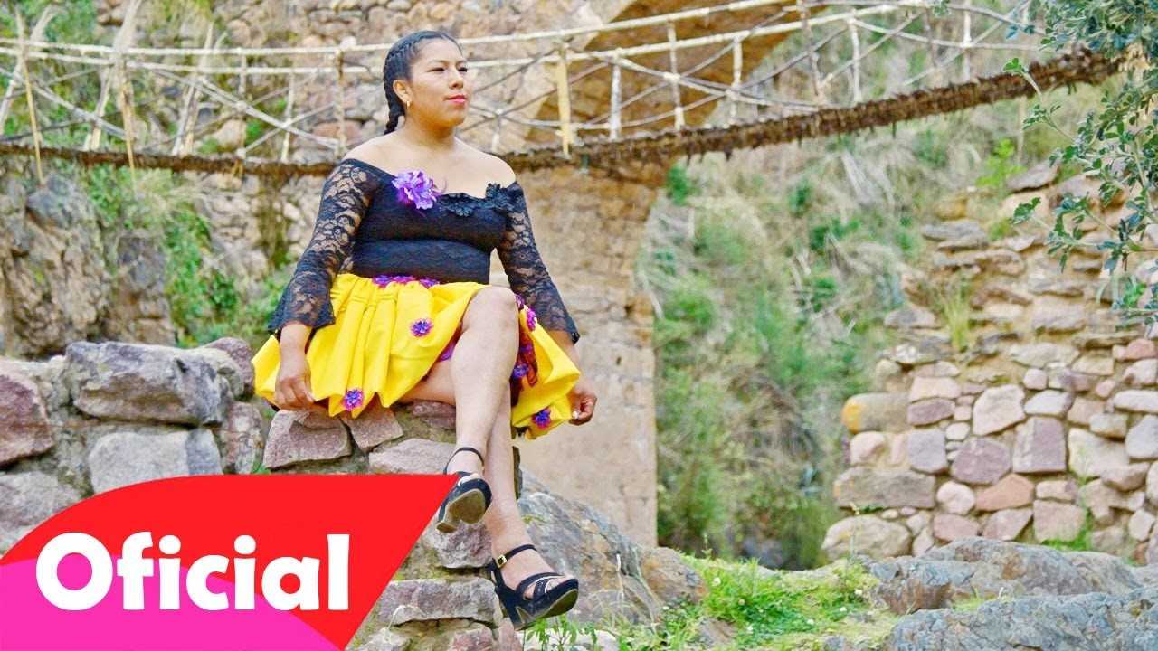 Imparables Del Salay Biografía y hechos | Popnable