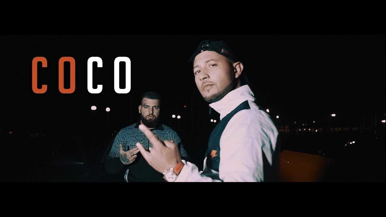 Inas$ Best Songs | Popnable