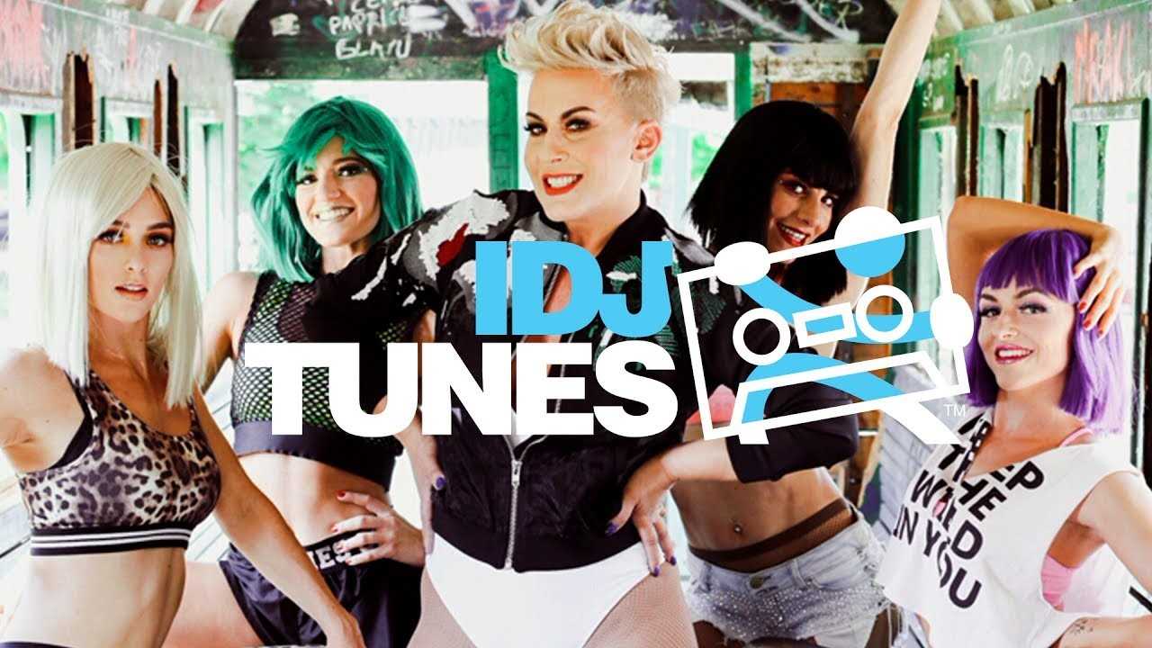 Indira Famous Songs | Popnable