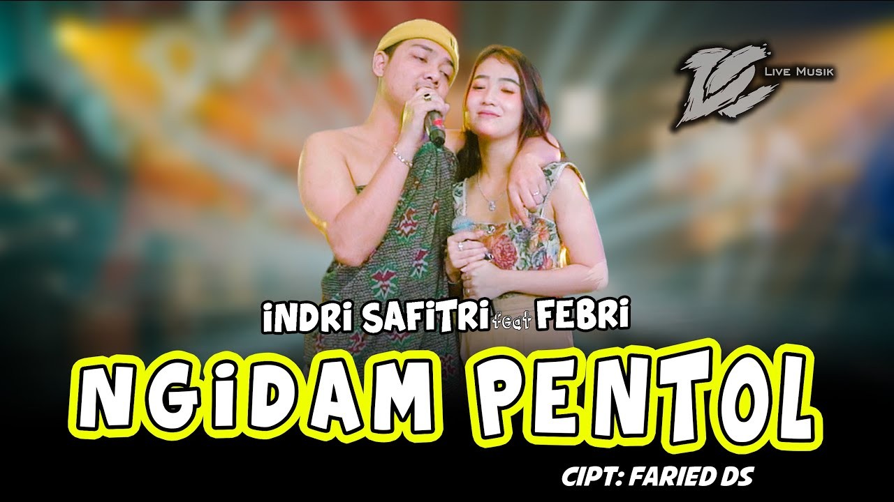 Indri Safitri's Biography And Facts' | Popnable