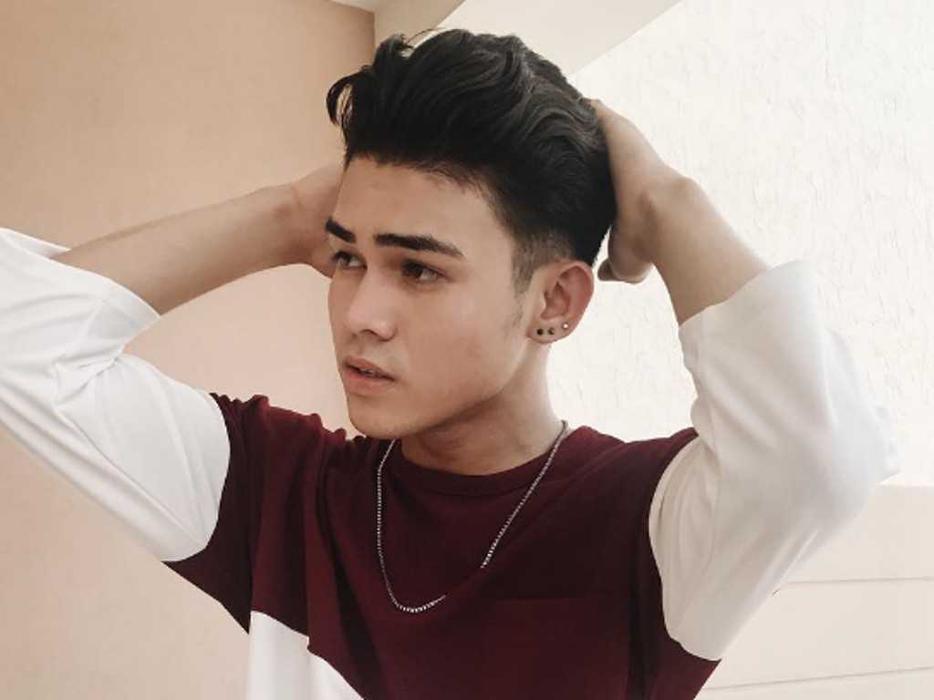 Inigo Pascual Best Songs | Popnable