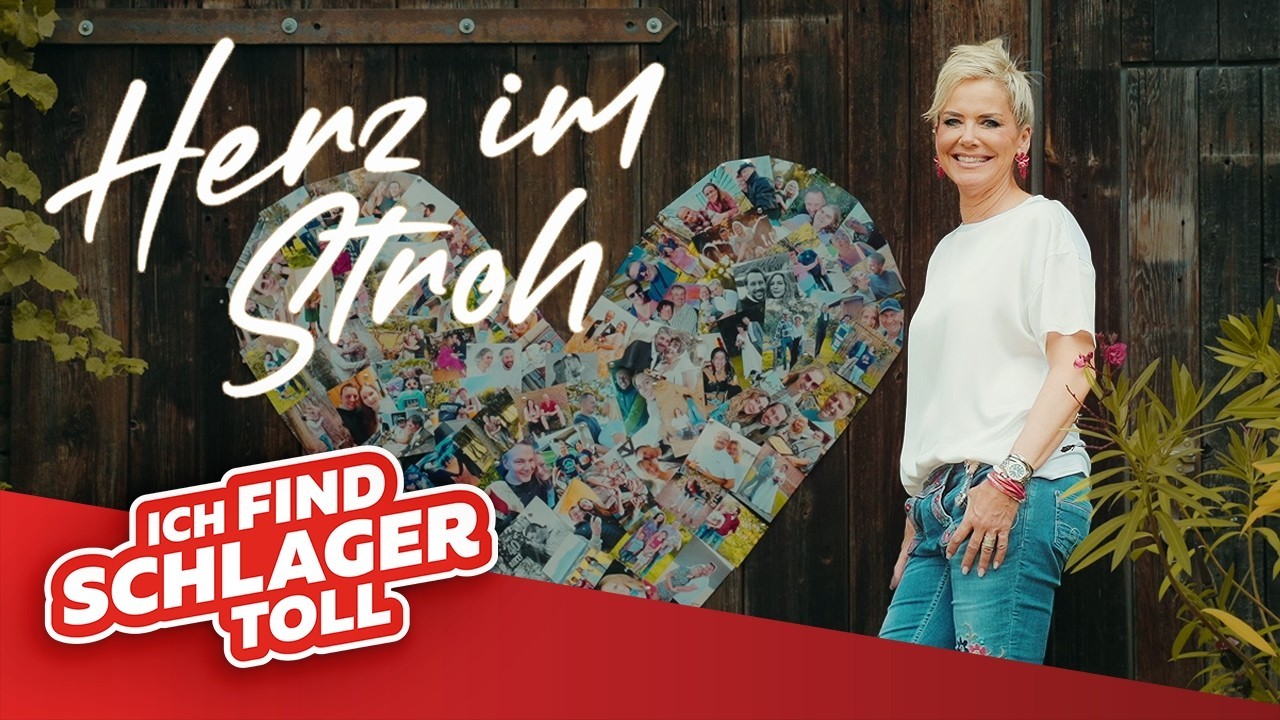 Inka Bause's Biography And Facts' | Popnable