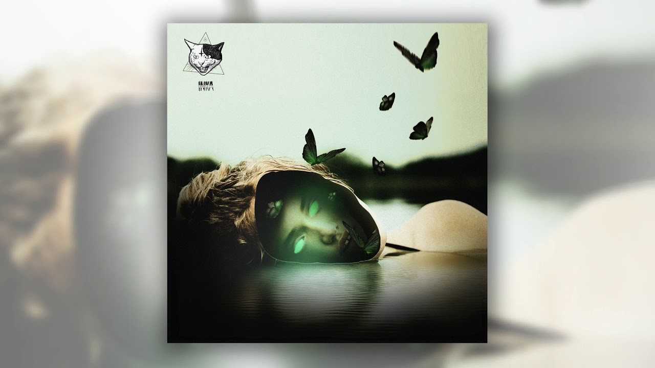 Inka from Greece | Popnable