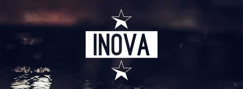 Inova's Biography And Facts' | Popnable